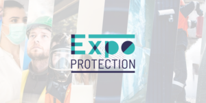 Azursoft hypervision SST | Solutions de sécurité unifiée